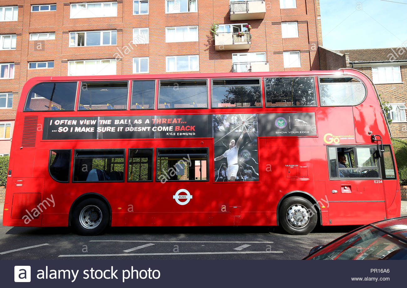 Bus Network High Resolution Stock Photography and Images - Alamy