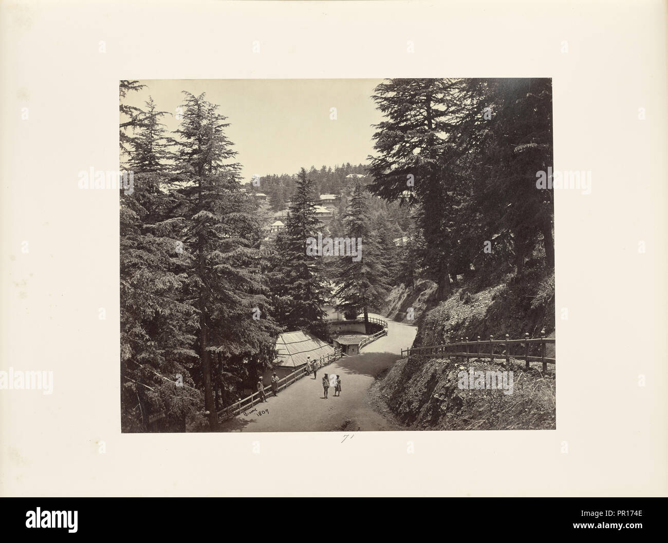 Talbot mall hi-res stock photography and images - Alamy