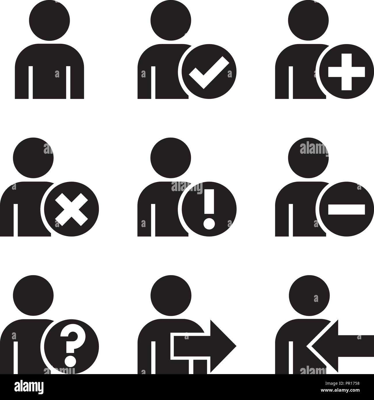 Human interactions hi-res stock photography and images - Alamy