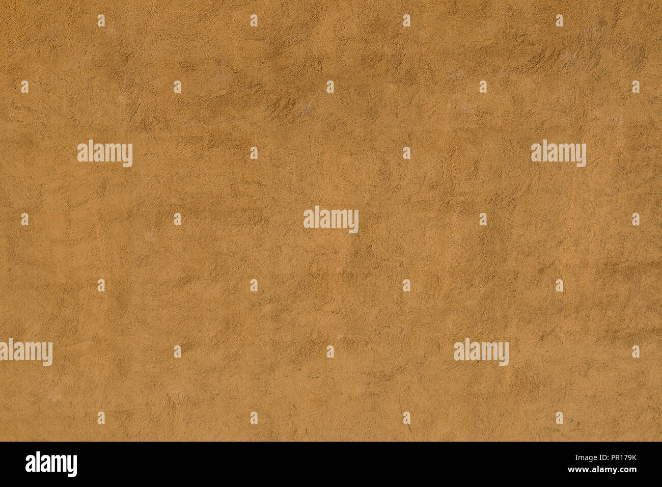 Wall surface as a simple background texture pattern Stock Photo - Alamy