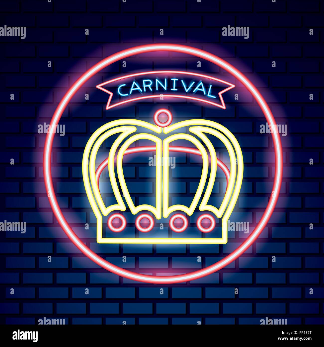 Invitationcarnival hi-res stock photography and images - Alamy