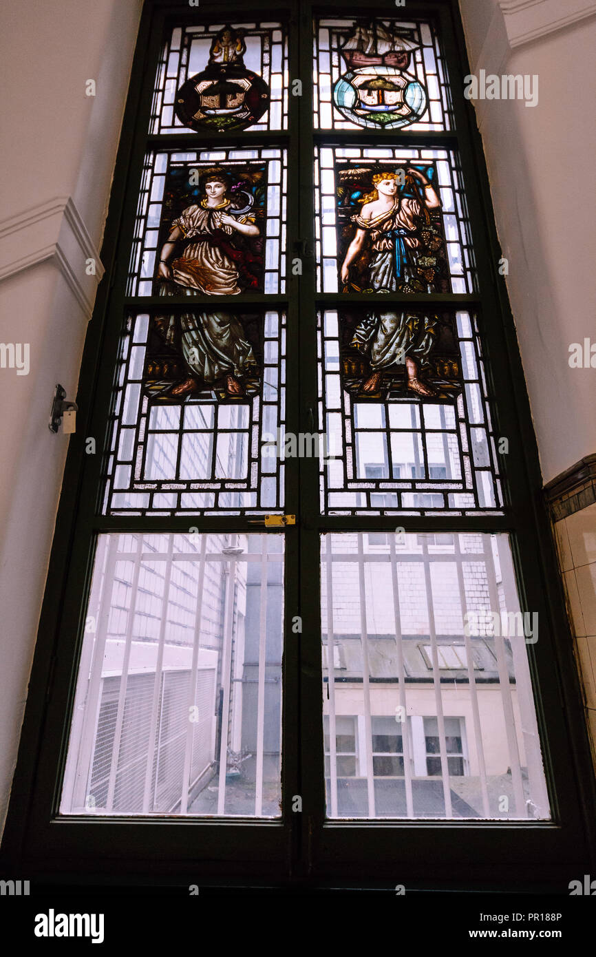 Cameron finley hi-res stock photography and images - Alamy