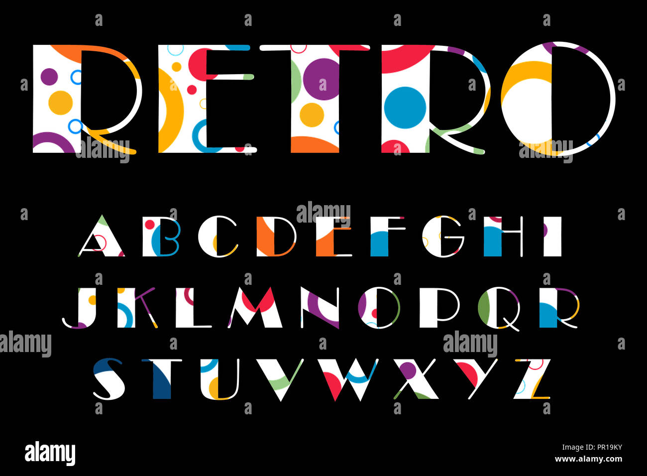 Panic At The Disco Logo Font