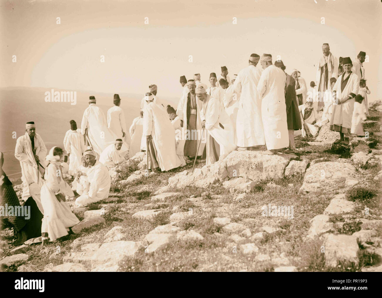 Abrahams altar hi-res stock photography and images - Alamy