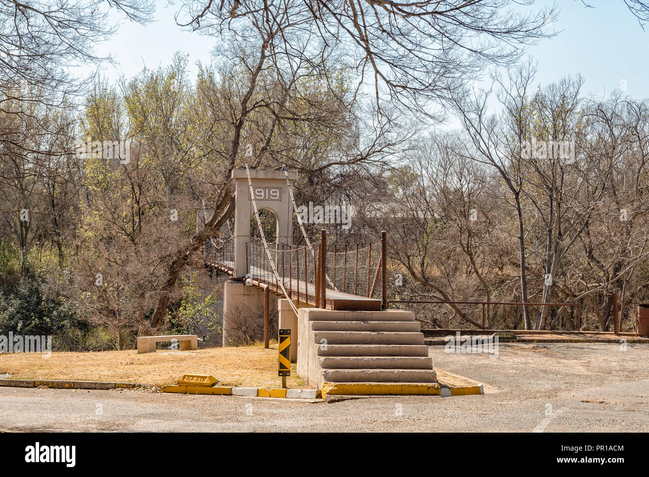 Vaal river hi-res stock photography and images - Alamy