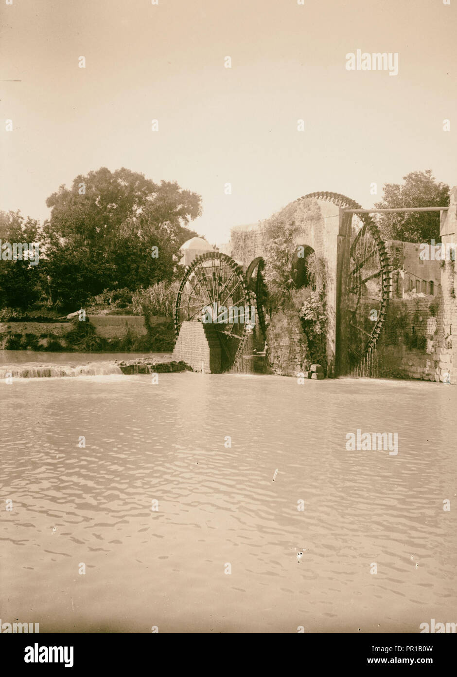 Hamath High Resolution Stock Photography and Images - Alamy