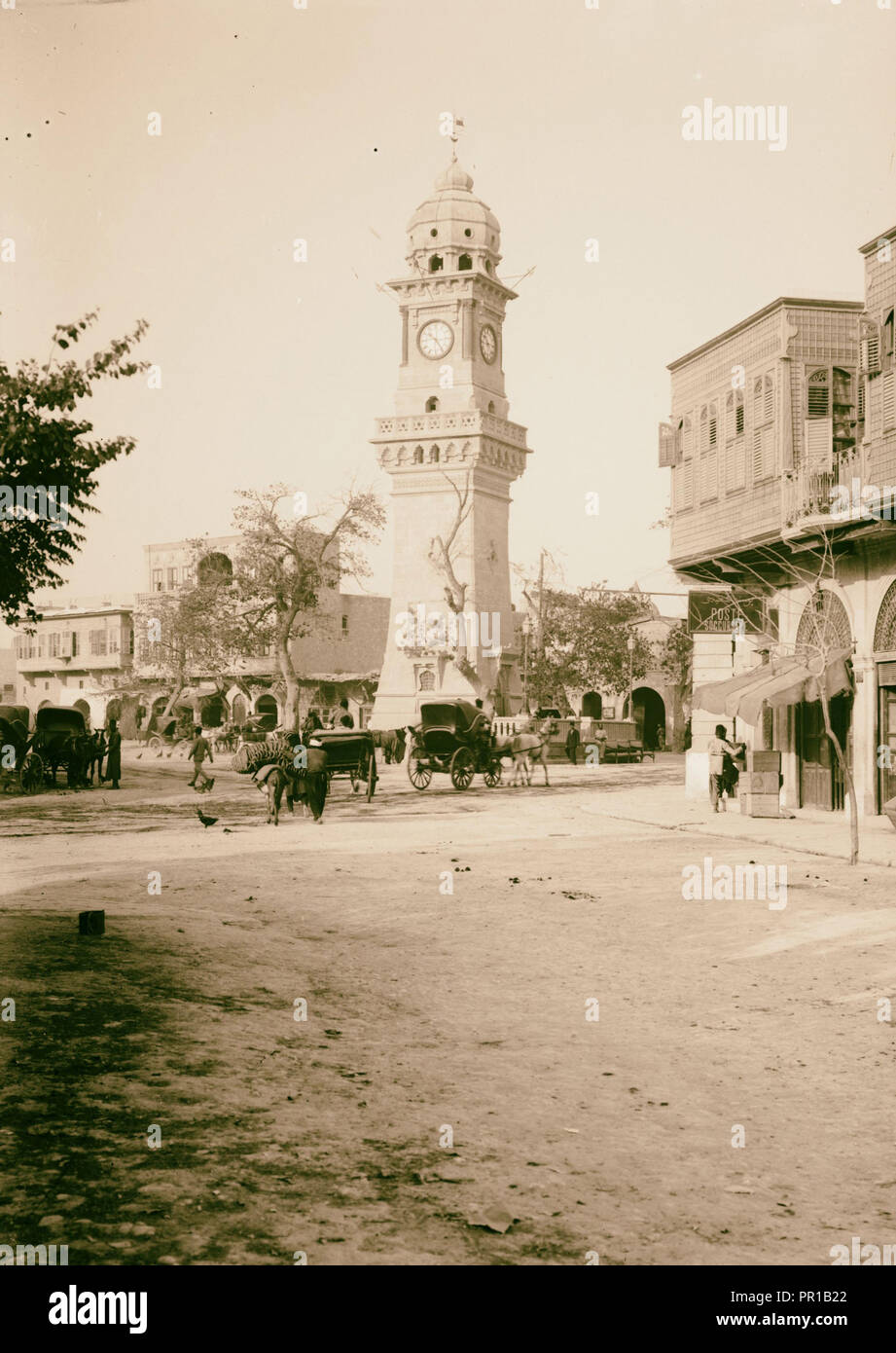 Haleb hi-res stock photography and images - Alamy