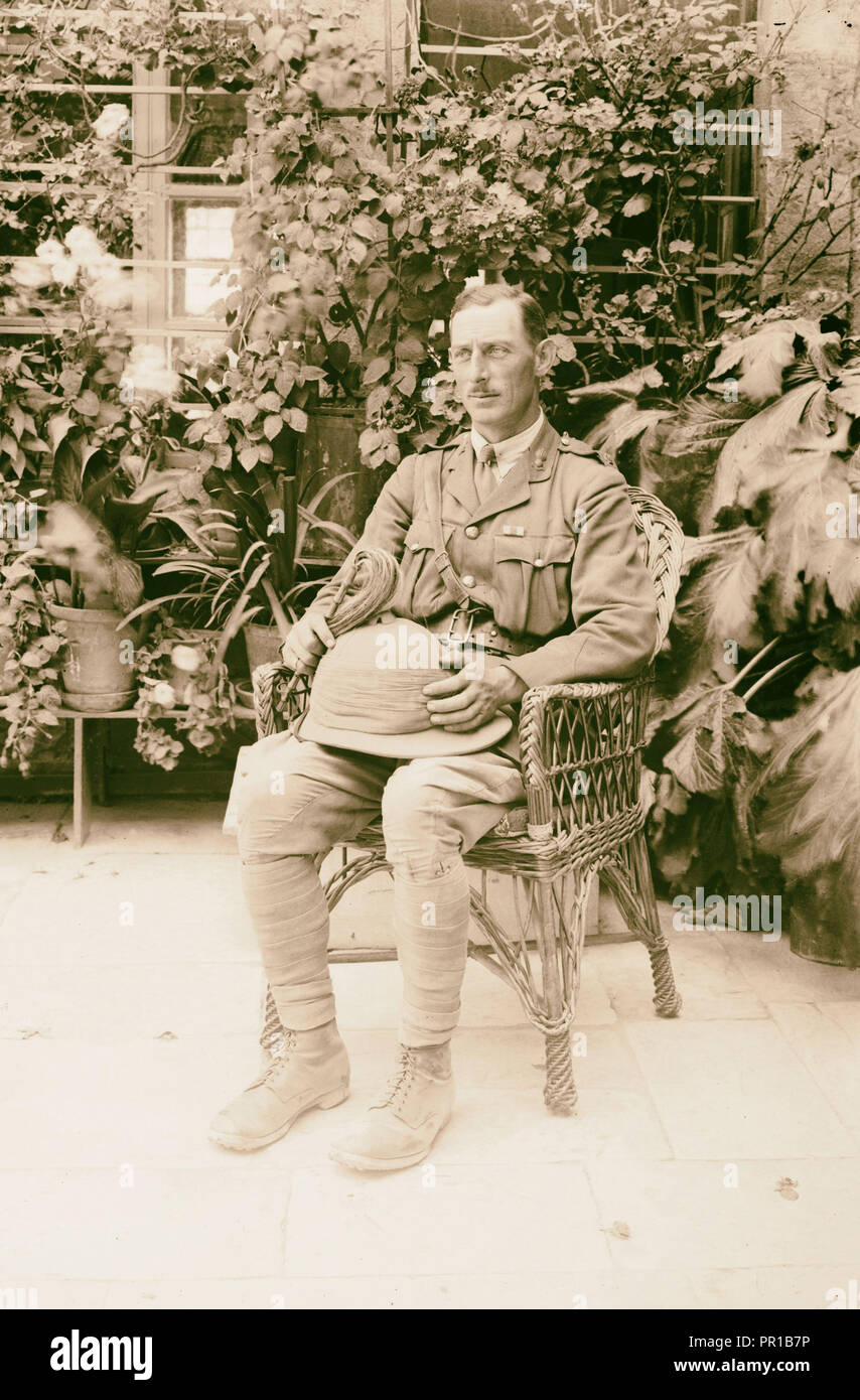 Major barry hi-res stock photography and images - Alamy