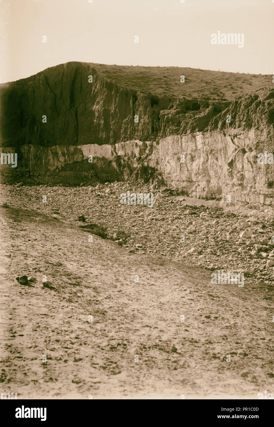 Alluvium hi-res stock photography and images - Alamy