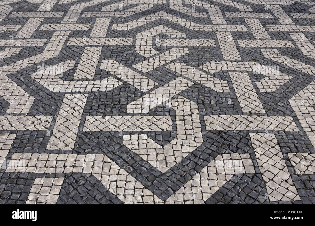Pavement street art brazil hi-res stock photography and images - Alamy