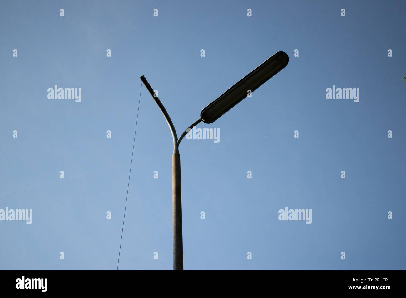 Aesthetic lamp hi-res stock photography and images - Alamy