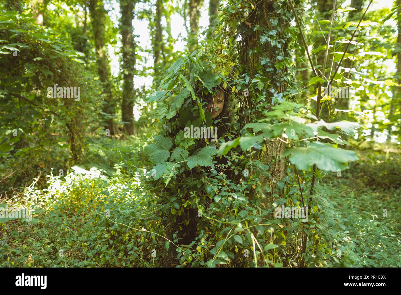 Stucked hi-res stock photography and images - Alamy