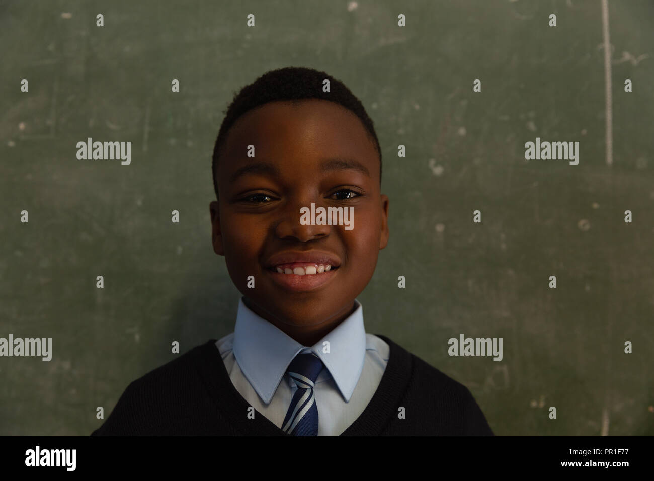 Modern schoolboy hi-res stock photography and images - Alamy