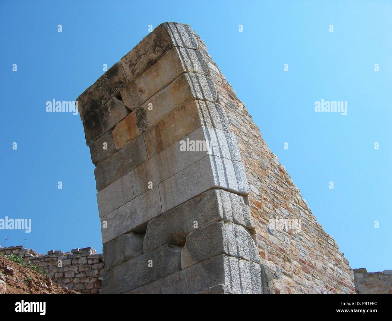 Kavalla hi-res stock photography and images - Alamy