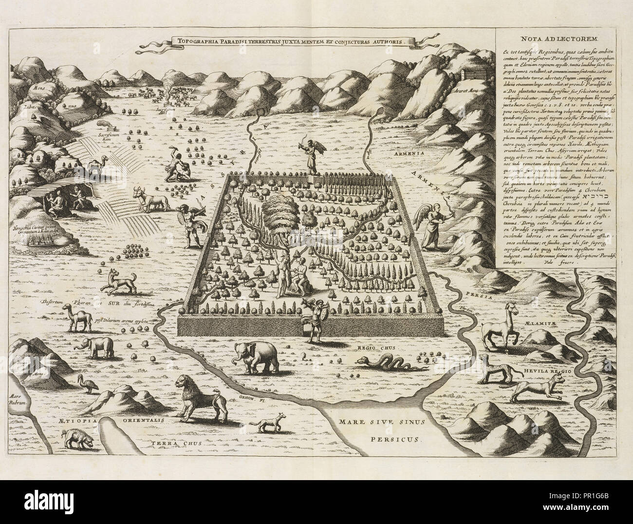 Conjecturas hi-res stock photography and images - Alamy