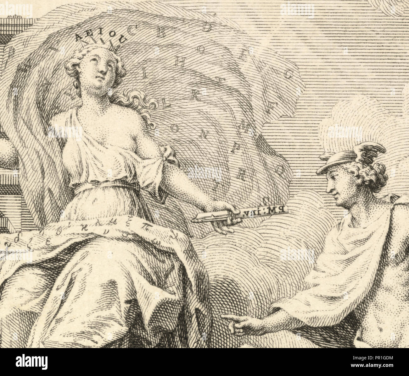 Jacobus van der schley hi-res stock photography and images - Alamy