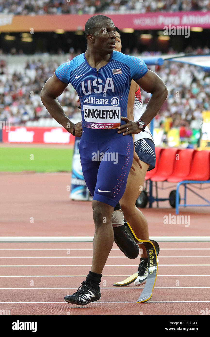 World para championships hi-res stock photography and images - Alamy