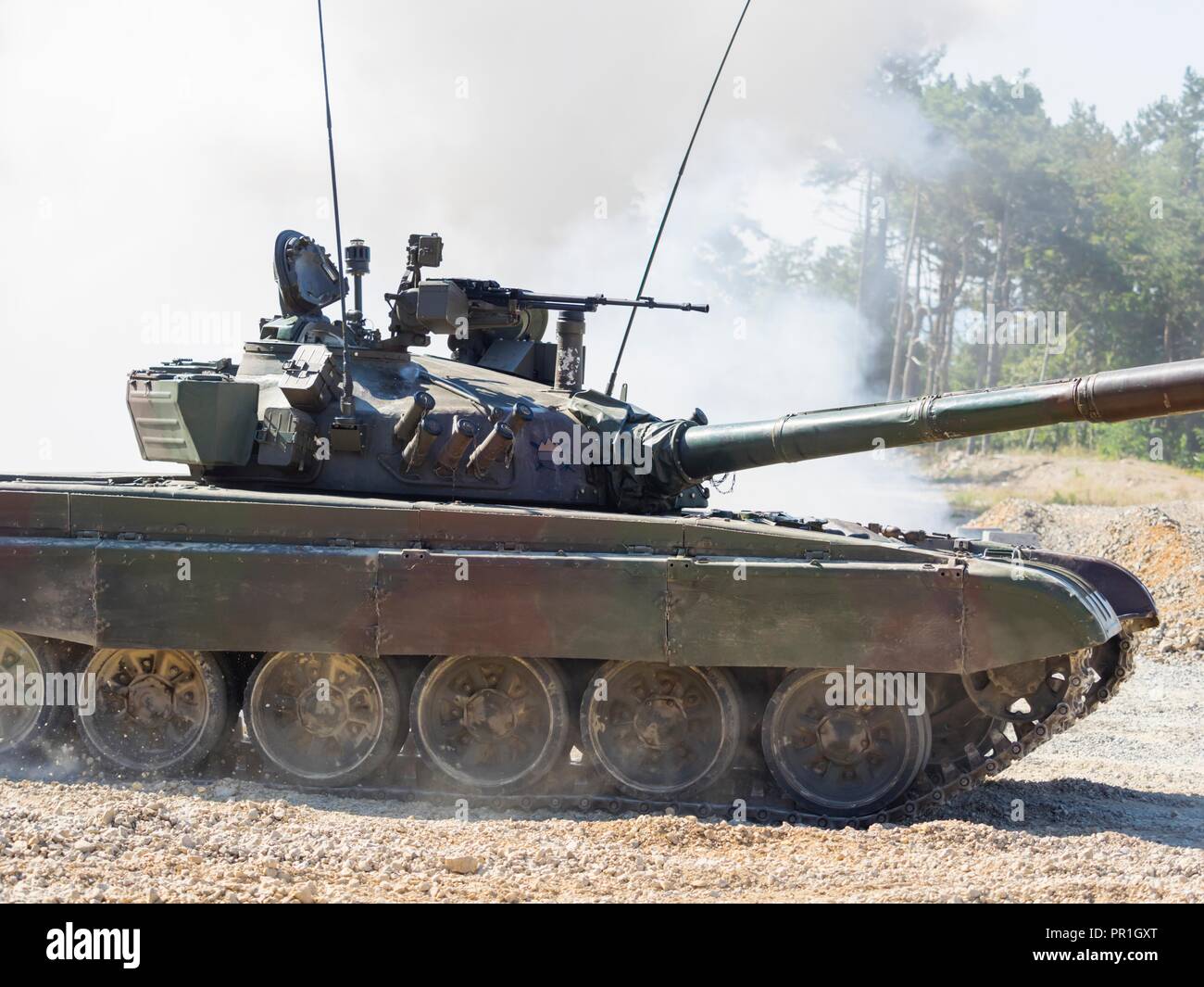 Dust curtains hi-res stock photography and images - Alamy