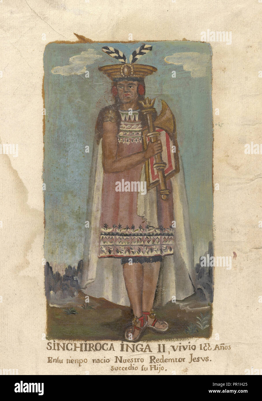 Kings Mantle Stock Photos & Kings Mantle Stock Images - Alamy