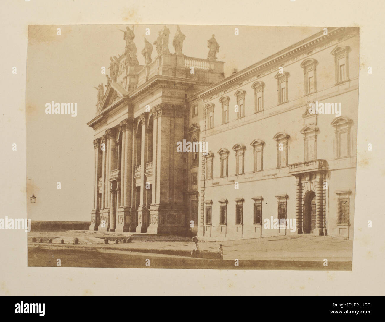 Stefano Lecchi High Resolution Stock Photography and Images - Alamy