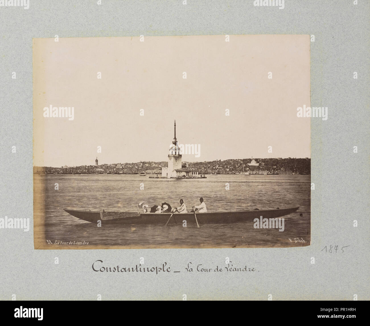 collection of photographs of the Ottoman Empire and the Republic of ...