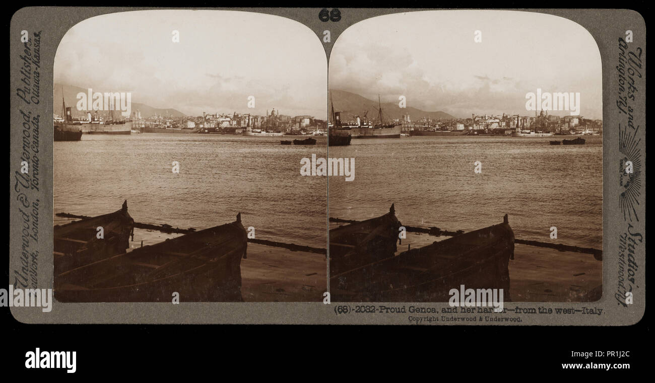 31 stereograph hi-res stock photography and images - Alamy