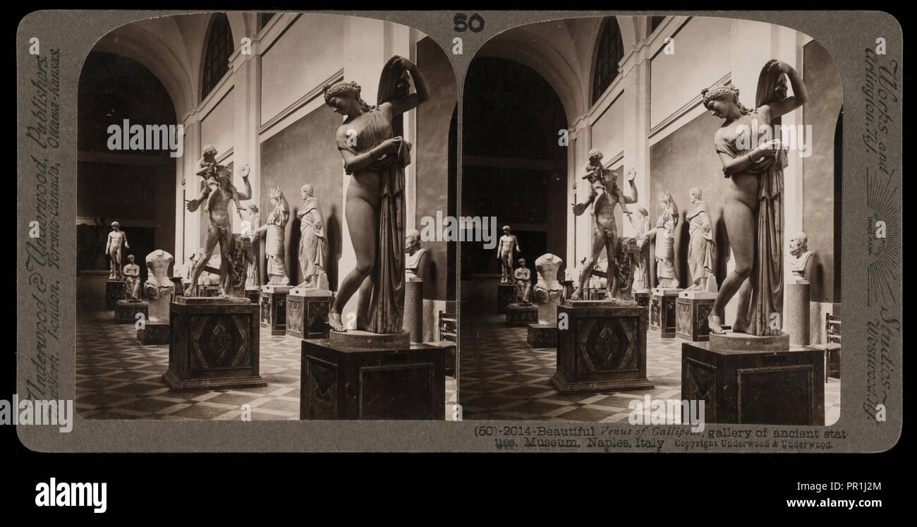 31 stereograph hi-res stock photography and images - Alamy