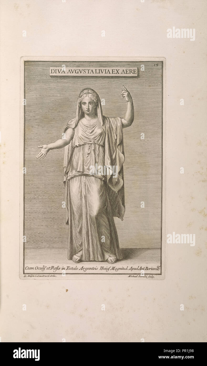 Incisas hi-res stock photography and images - Alamy