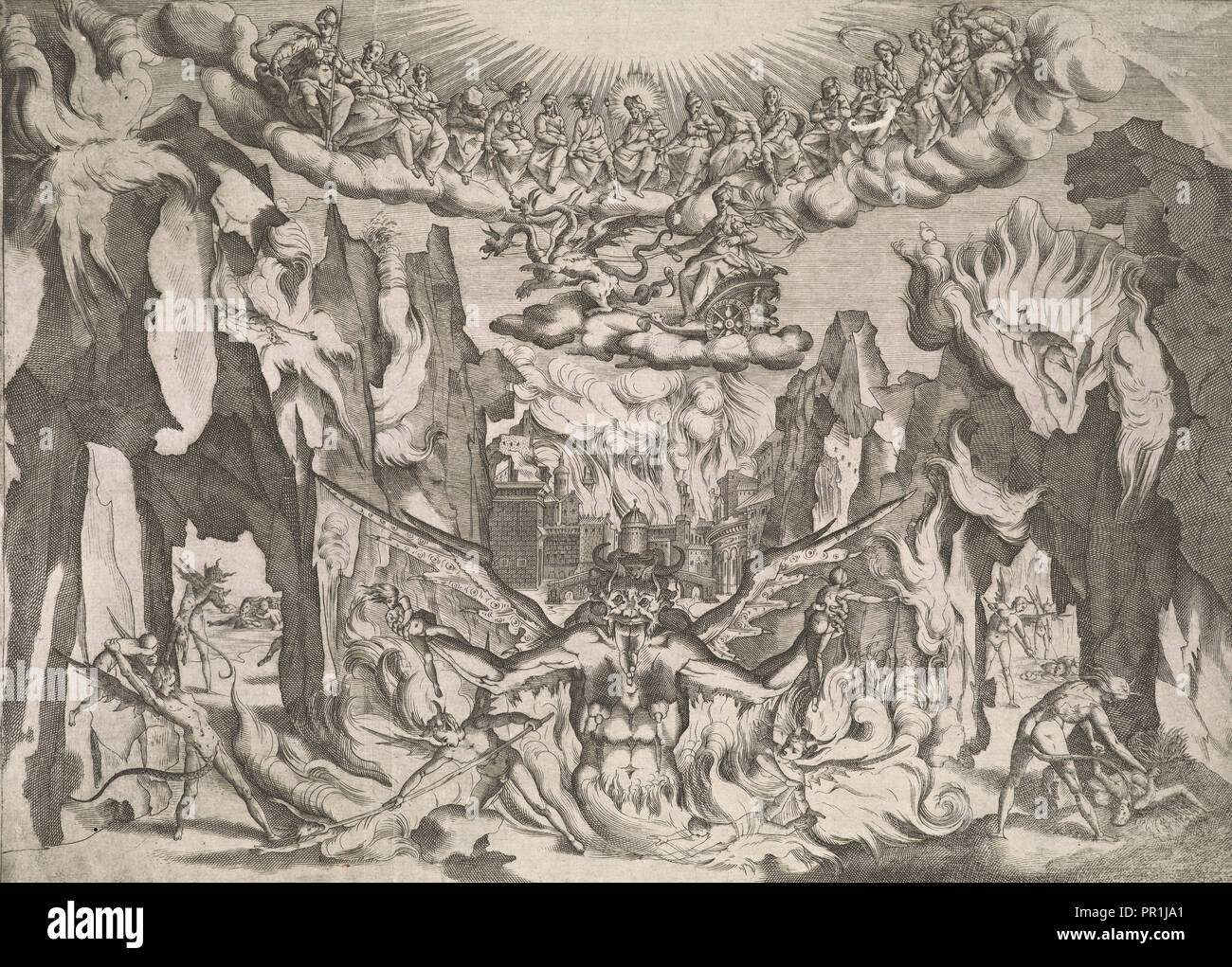 Epifanio d hi-res stock photography and images - Alamy