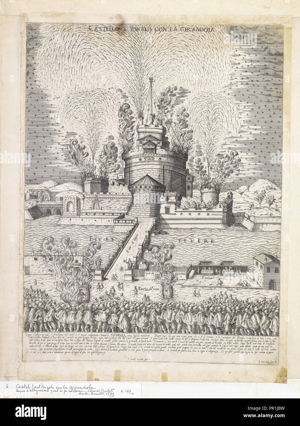 Claude duchet hi-res stock photography and images - Alamy