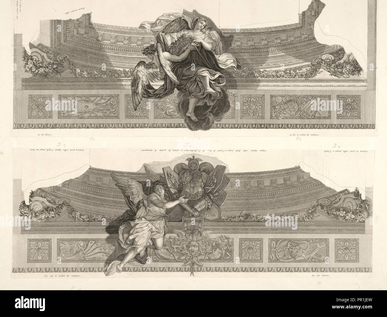 Hercules shield hi-res stock photography and images - Alamy