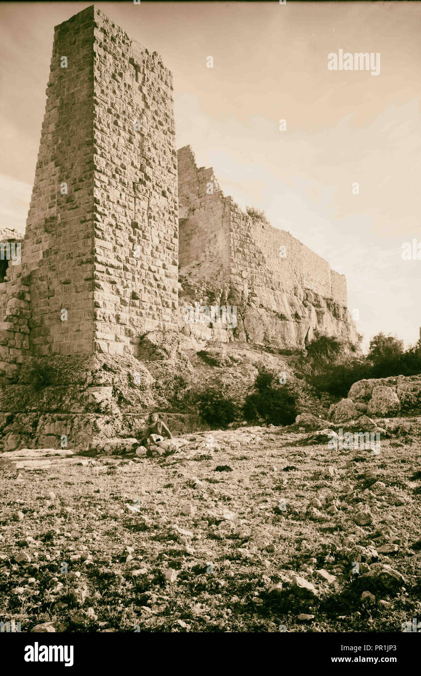 Rabad hi-res stock photography and images - Alamy