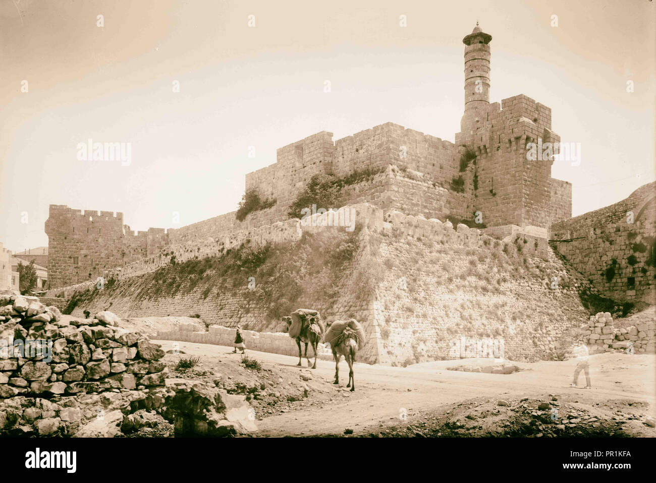 Zion israel hi-res stock photography and images - Alamy