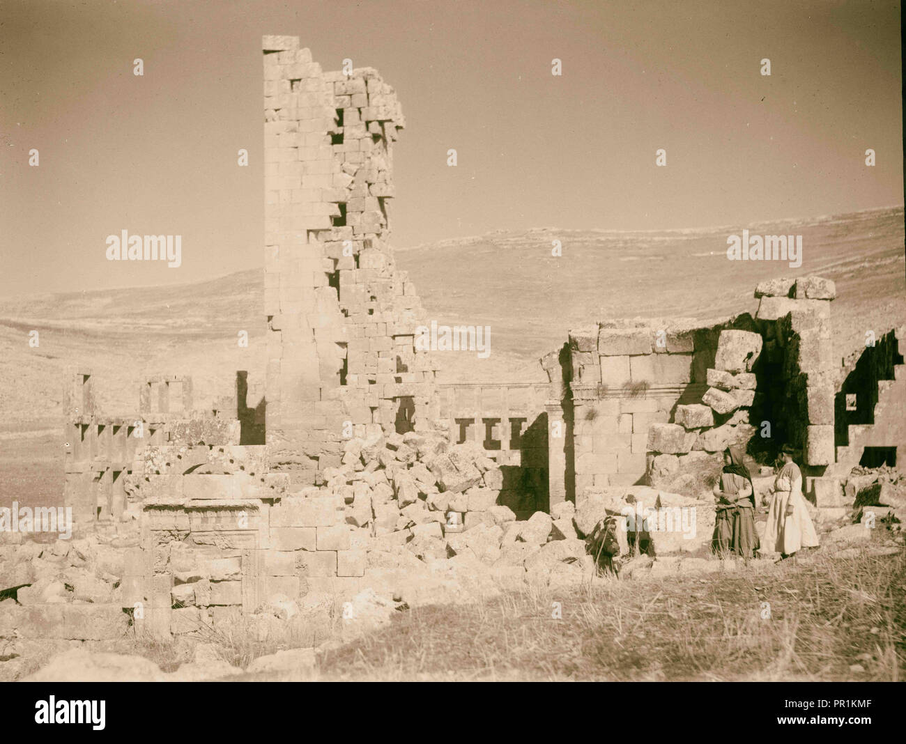 Benat hi-res stock photography and images - Alamy