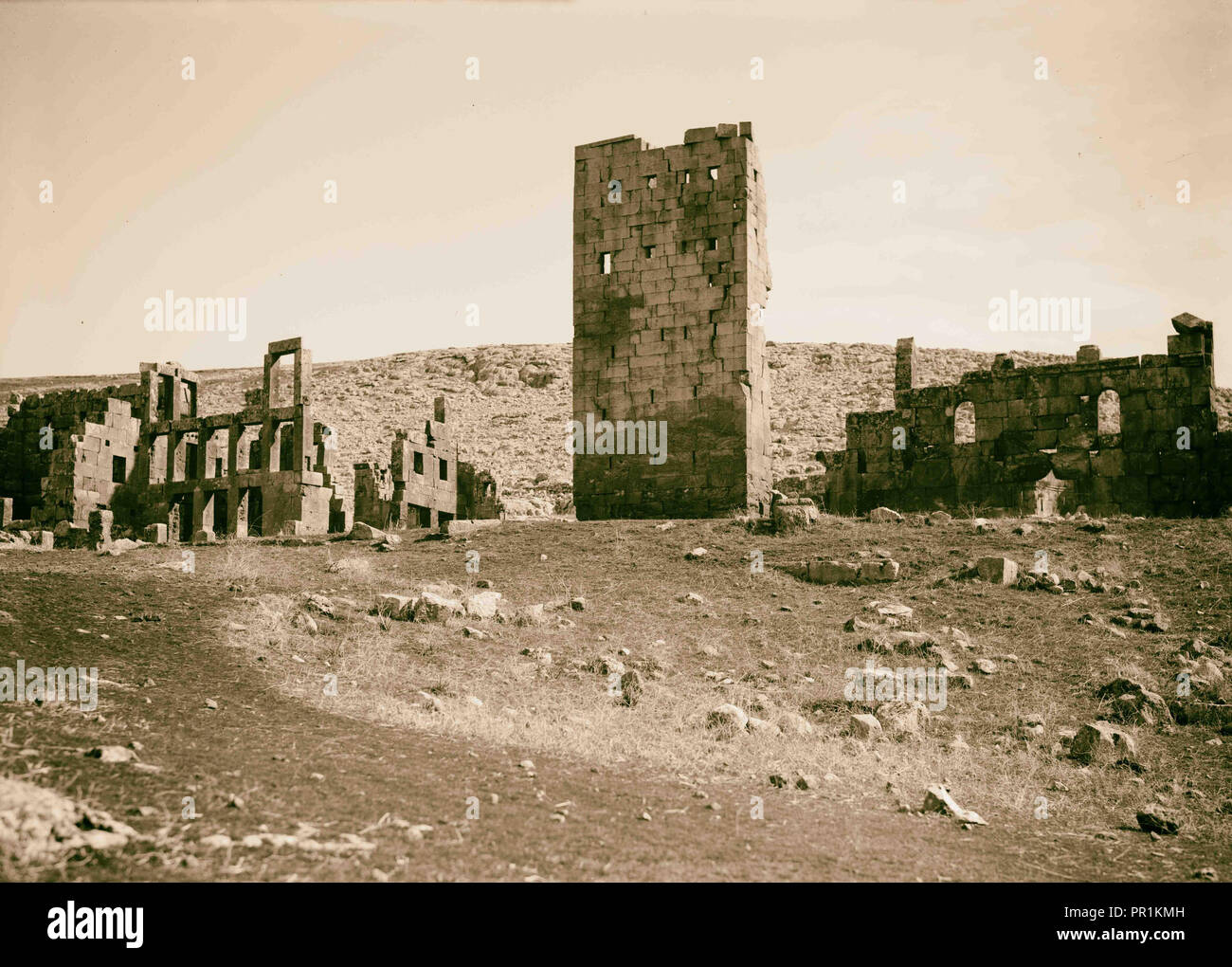 Benat hi-res stock photography and images - Alamy