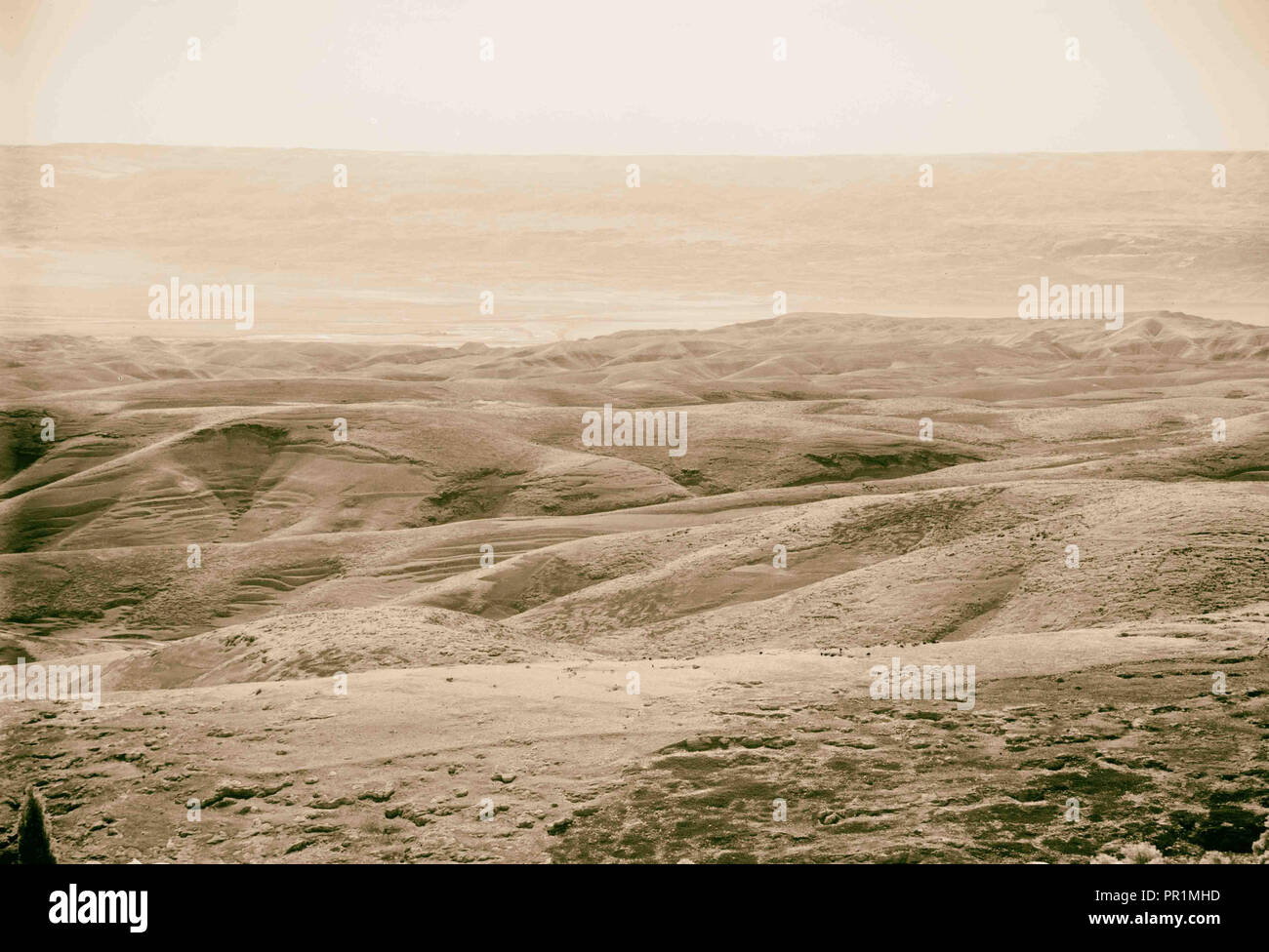 Land moab mountains east hi-res stock photography and images - Alamy