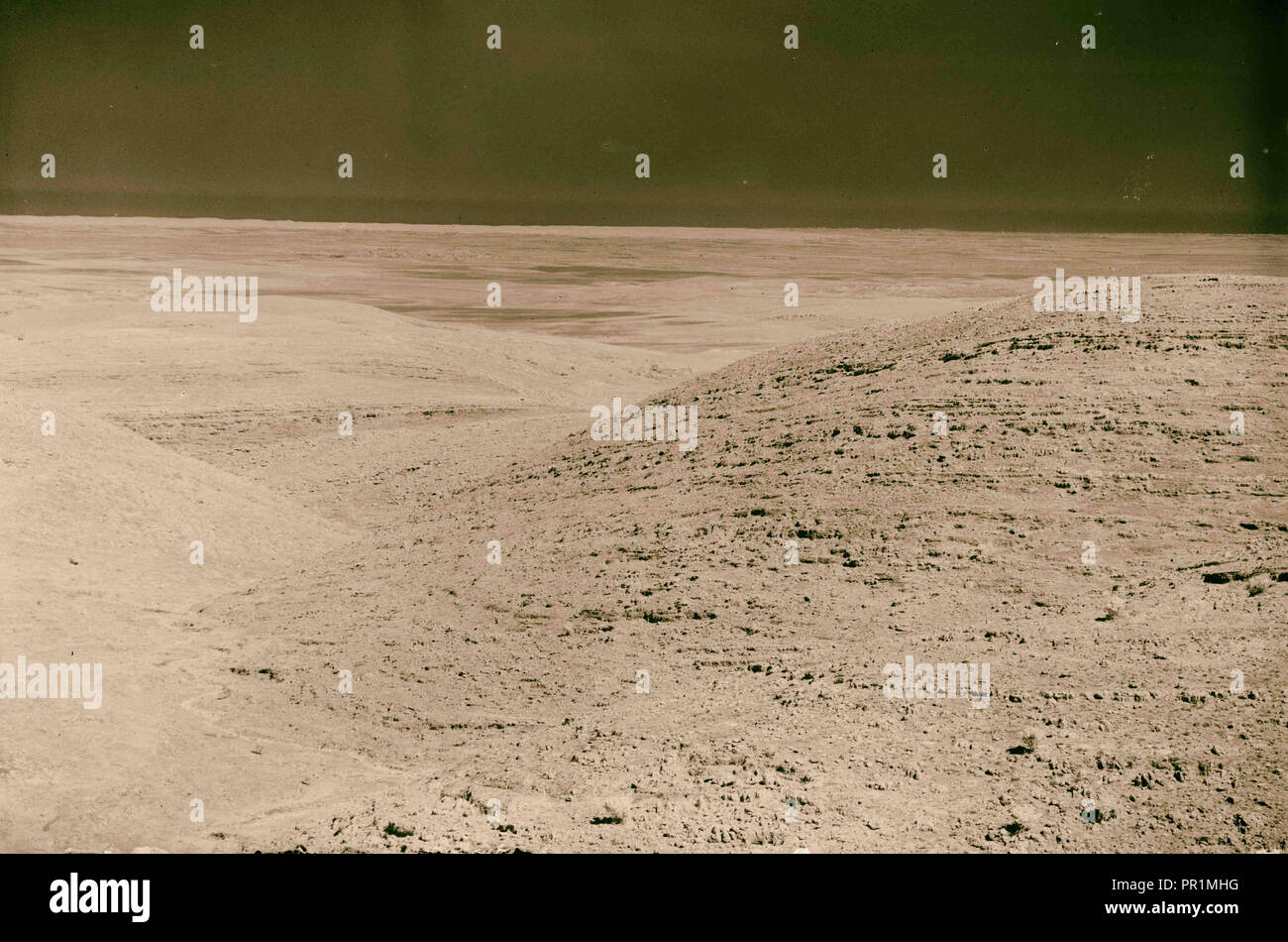 Sharon heights hi-res stock photography and images - Alamy