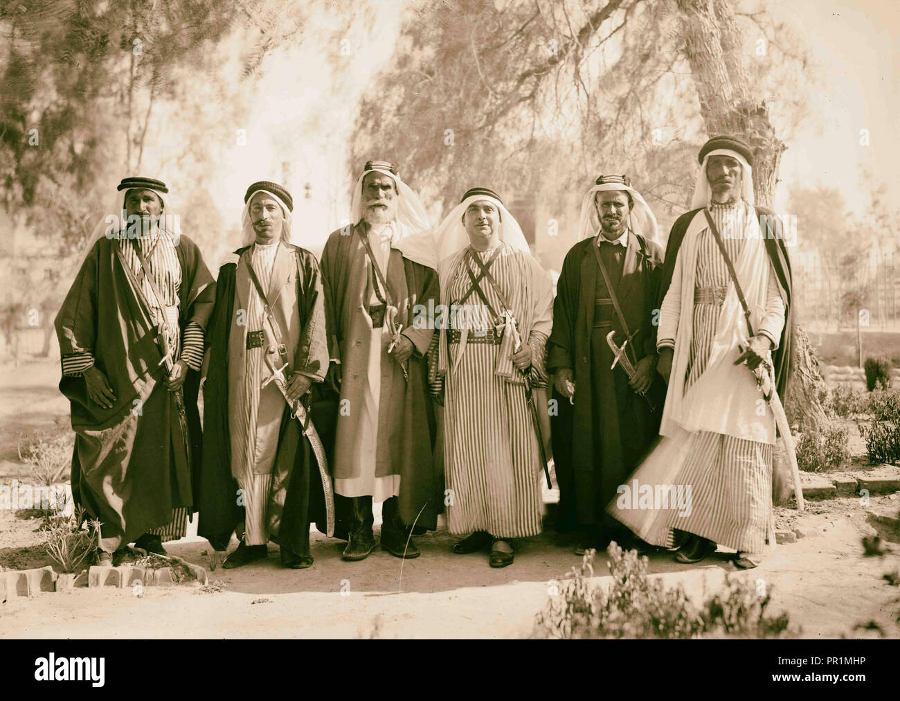 El Aref High Resolution Stock Photography and Images - Alamy