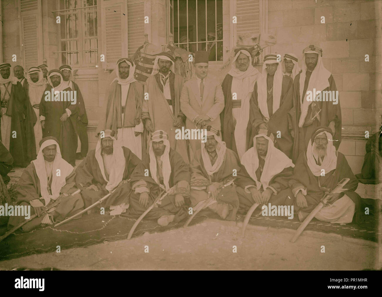 El Aref High Resolution Stock Photography and Images - Alamy