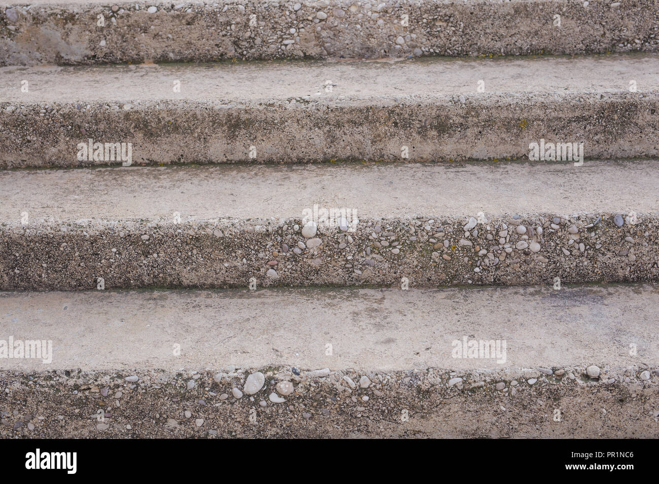 Abstract stairs and steps in the city Stock Photo - Alamy