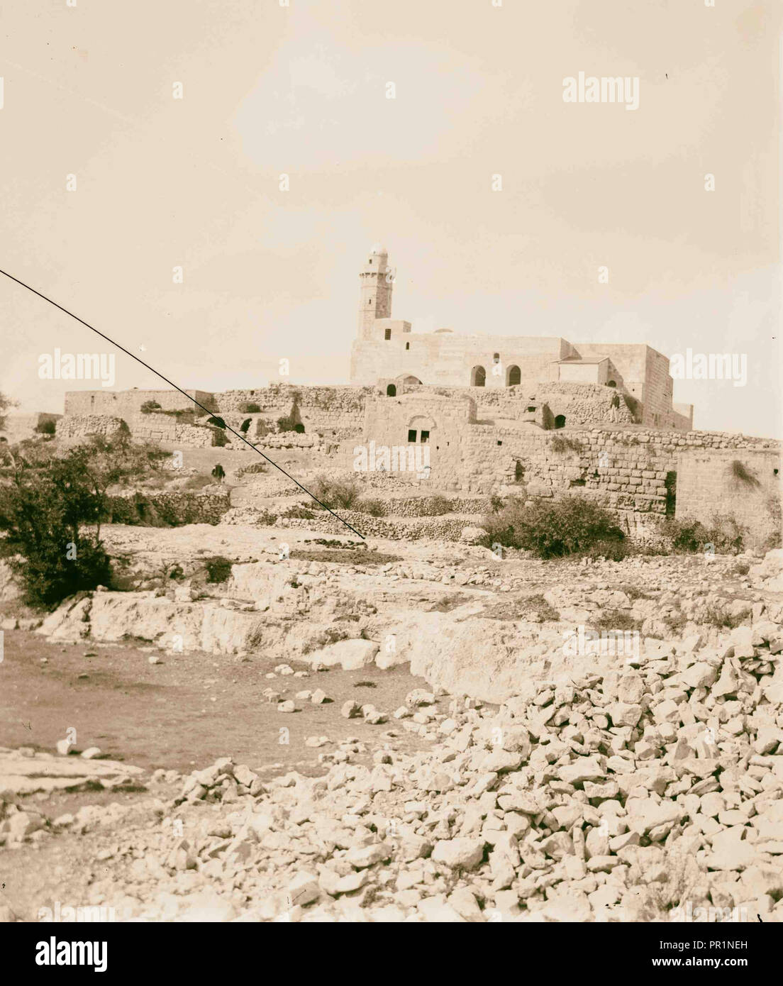 Mizpah american hi-res stock photography and images - Alamy