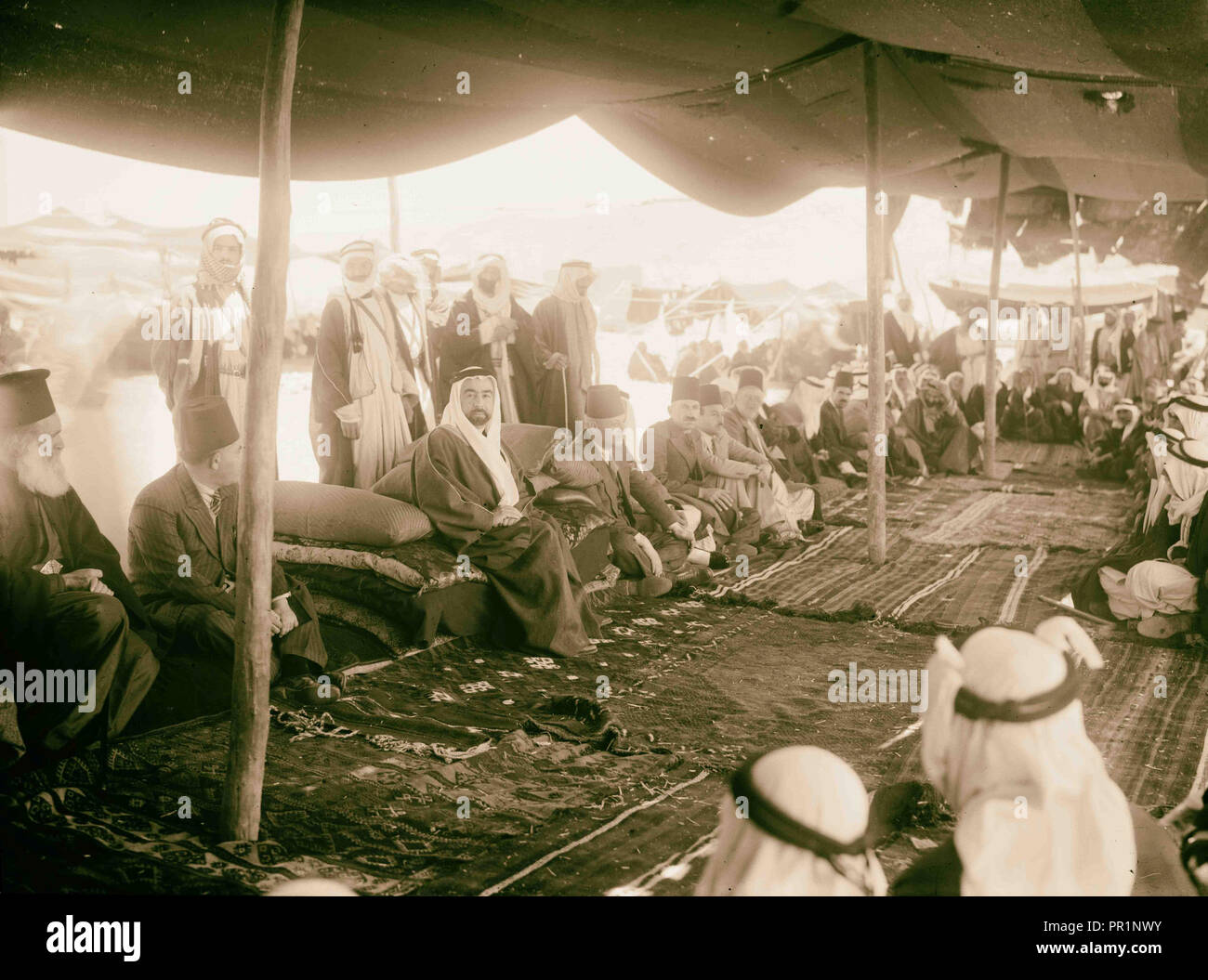 Trans jordan hi-res stock photography and images - Alamy