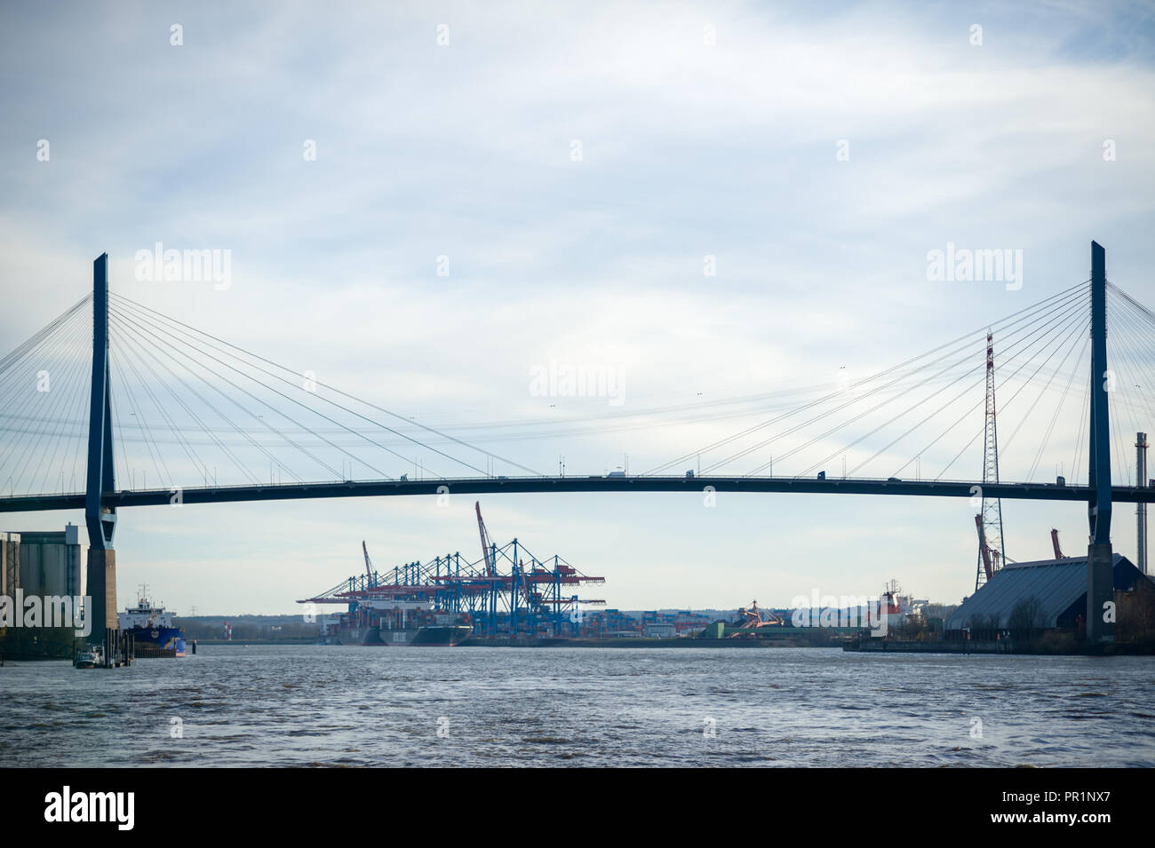 Neuhof hi-res stock photography and images - Alamy