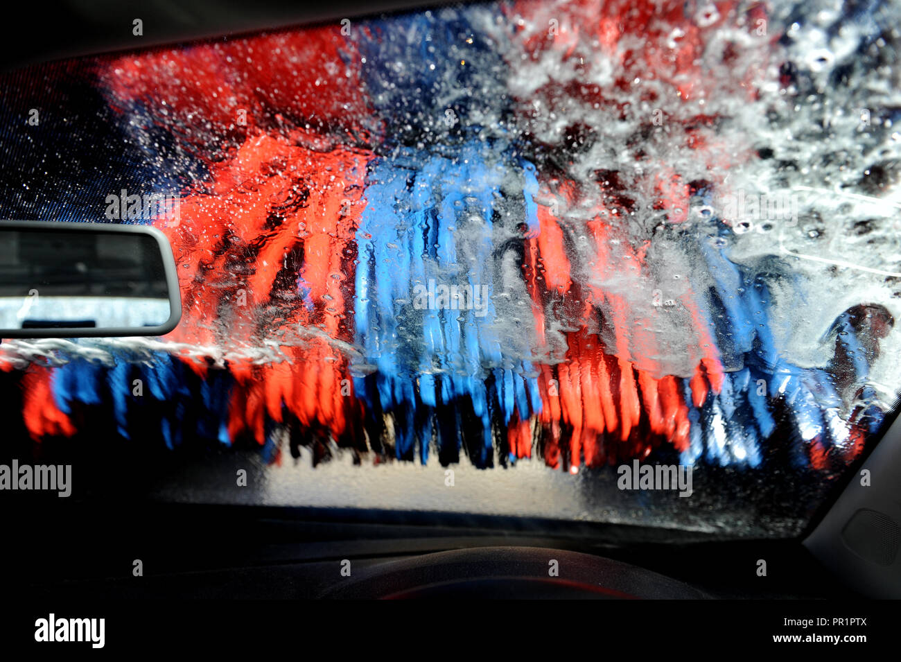 Hand Car Wash Asda Old Kent Road at Mary Greenwell blog