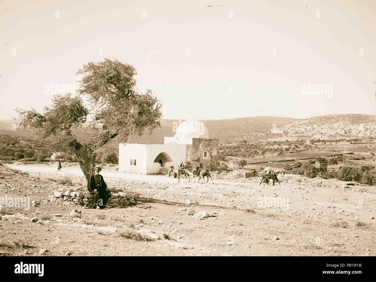 Beit lahm hi-res stock photography and images - Alamy