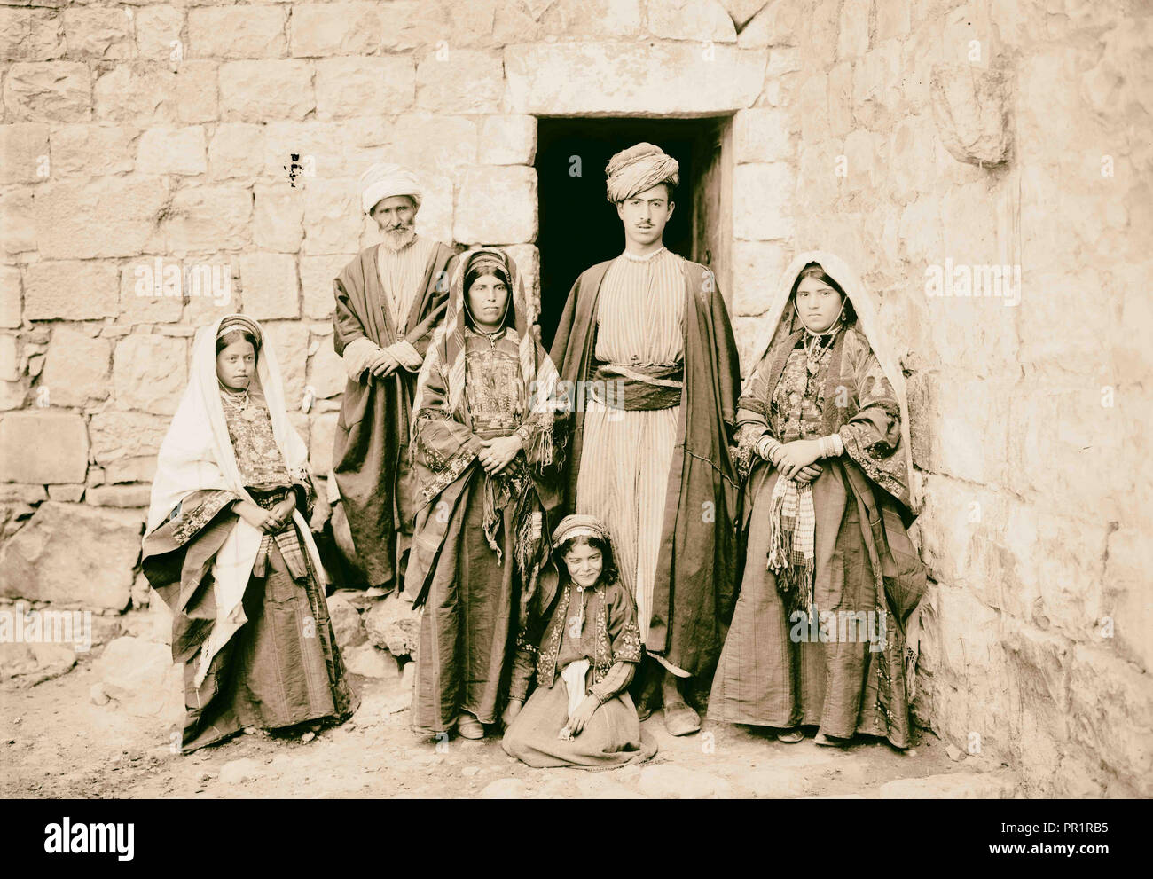 Ram family hi-res stock photography and images - Alamy