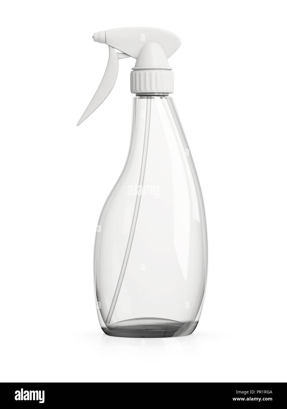 Polyethylene bottle hi-res stock photography and images - Alamy
