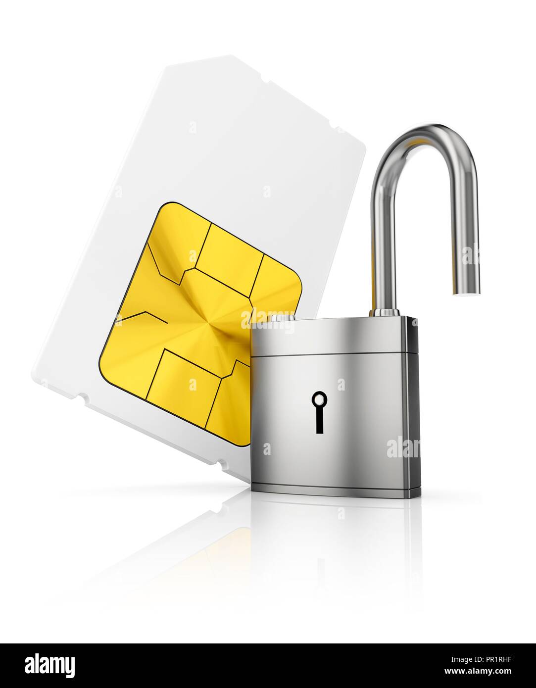 Protect illustration Cut Out Stock Images & Pictures - Alamy