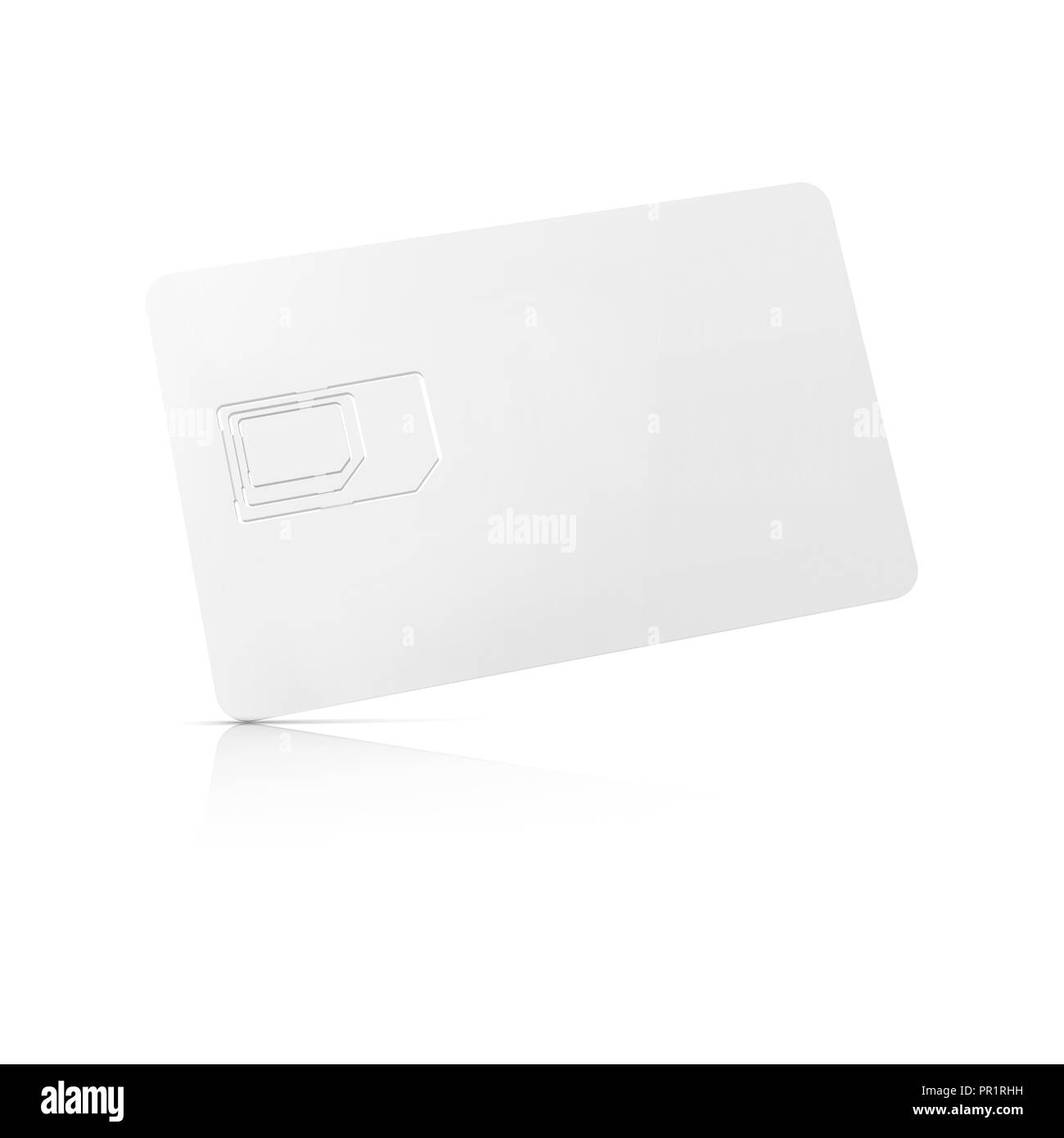 Card illustration hi-res stock photography and images - Alamy