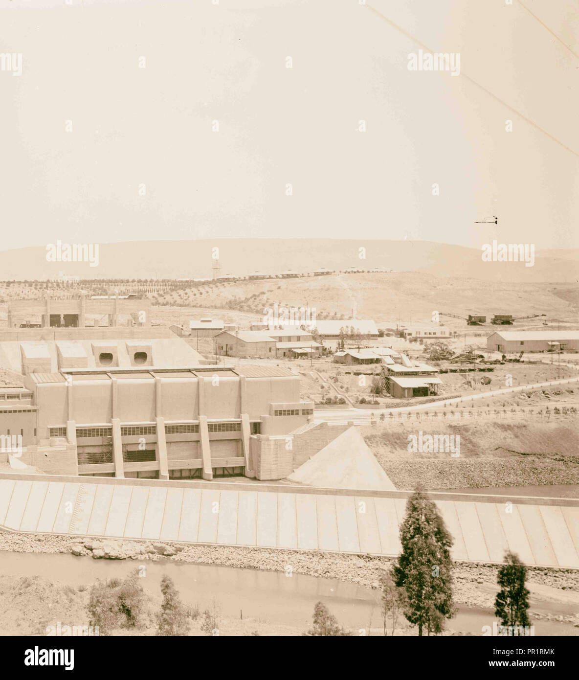 Palestine electric hi-res stock photography and images - Alamy